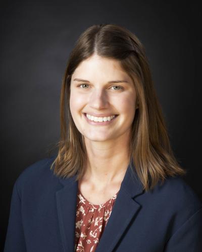 Sarah Langley: Public Affairs Director | City of Flagstaff ...