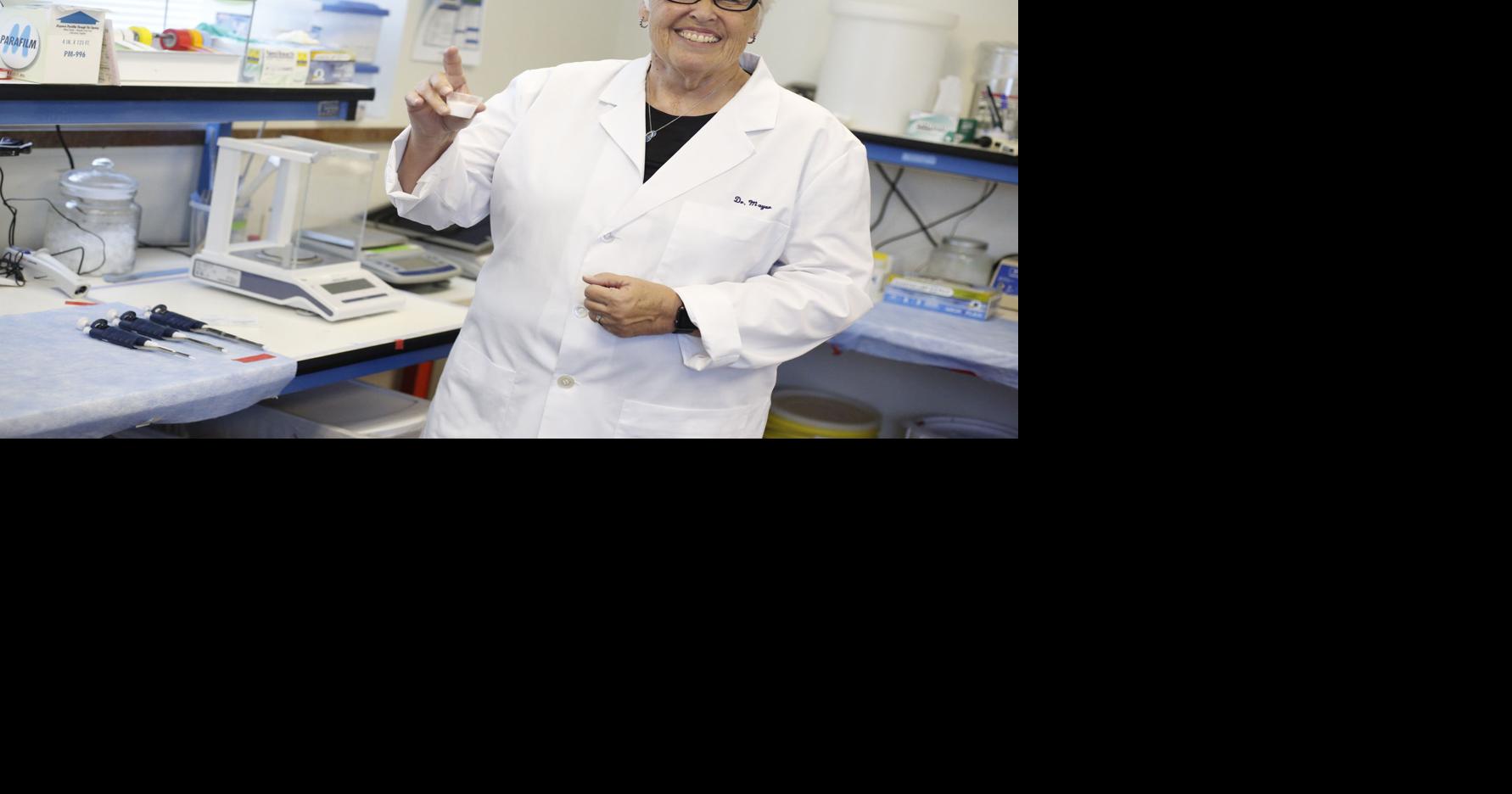 Flagstaff company's rat contraceptive gets EPA approval | Local News ...