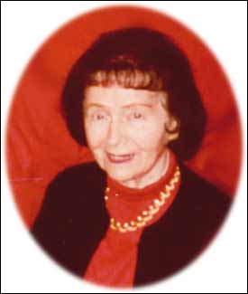 Ann Christian | | azdailysun.com