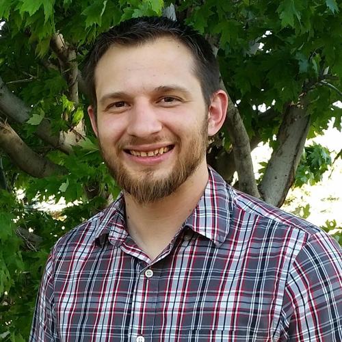 Three of five Coconino County Board of Supervisors seats will be ...