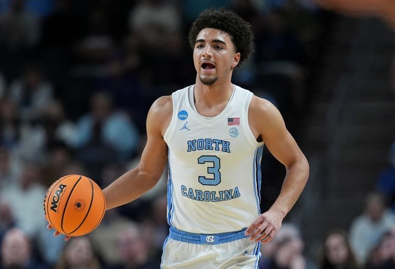 Arizona adds Derek Dixon, JJ Mandaquit via transfer | | azdailysun.com