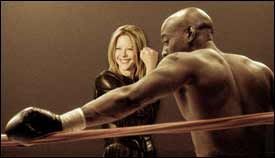 Meg Ryan's boxing version of 'Erin Brockovich' gets TKO'd by a cliched ...