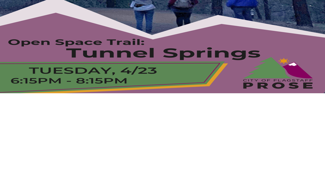 April_Full_Moon_Hike_Square.png | Guided Tours | azdailysun.com