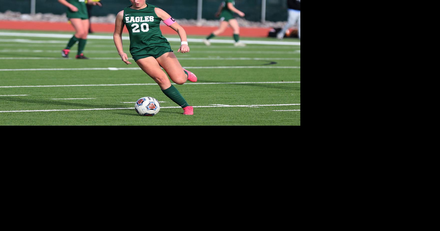 FHS vs Estrella Foothills Girls Soccer | | azdailysun.com