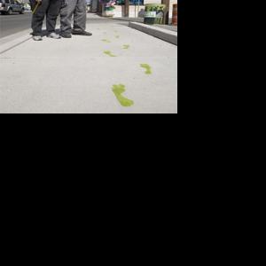 City known for UFOs wants to build alien theme park | National ...