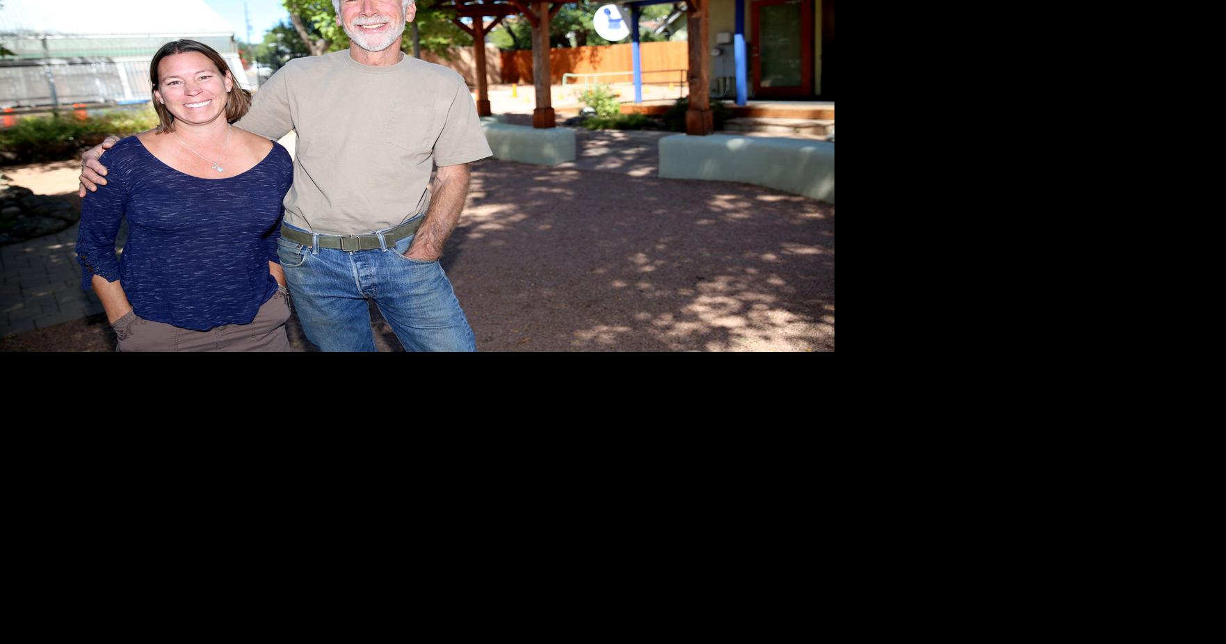 Flagstaff Native Plant and Seed closes retail location; business shifts ...