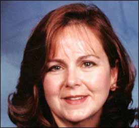 Suzanne Berman | | azdailysun.com