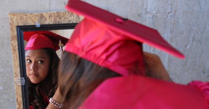 FUSD Graduation | | azdailysun.com
