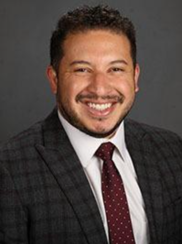 A homecoming for NAU grad Gonzalez at men's Final Four | Local Sports ...