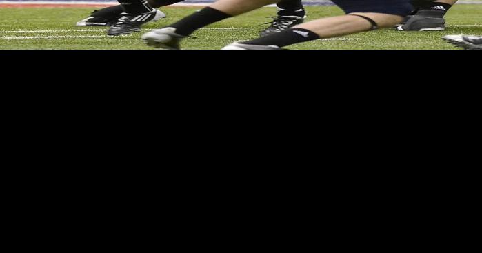 Lumberjack football on a roll | Lumberjacks | azdailysun.com