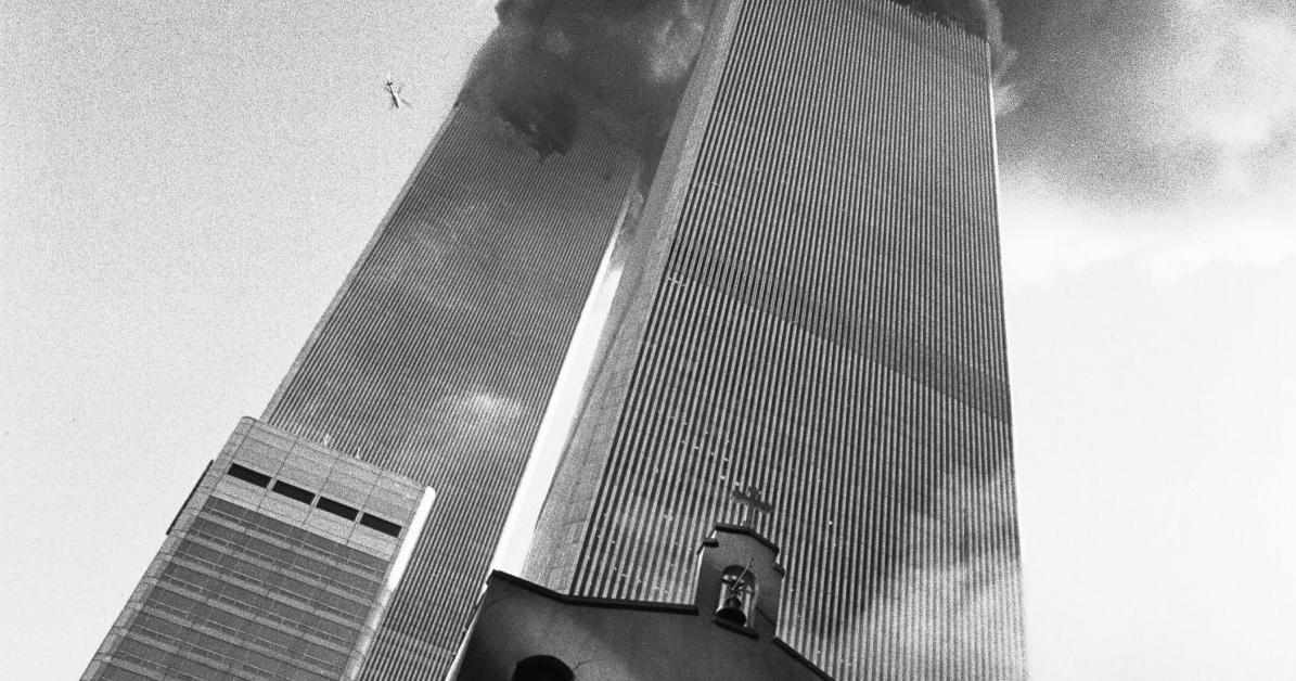 NAU fall events will elevate personal and political expressions | Arts ...