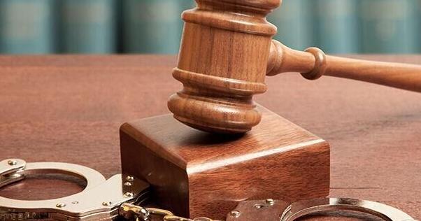 Jury returns guilty verdict in Flagstaff threats case | Local News ...