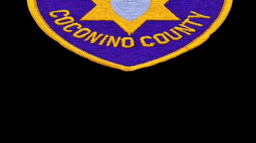 Coconino Sheriff's Office investigating possible murder suicide | Local ...