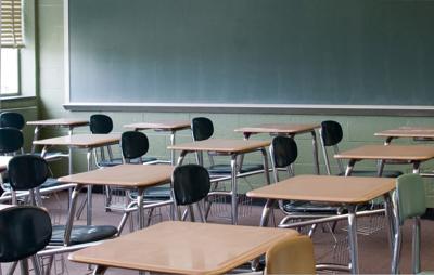 Pa. is supposed to ‘immediately’ suspend teachers charged with serious ...