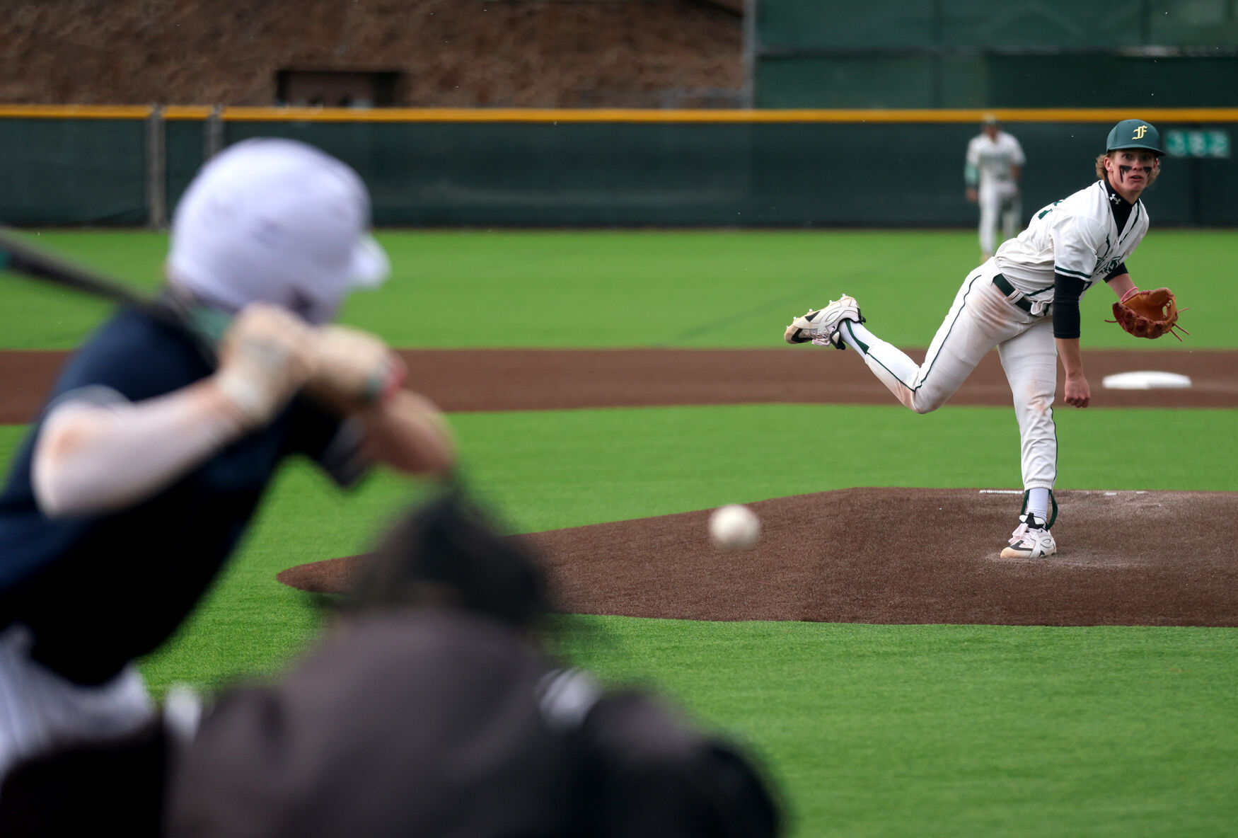 Flagstaff baseball run-rules Deer Valley in home opener | Local Sports ...
