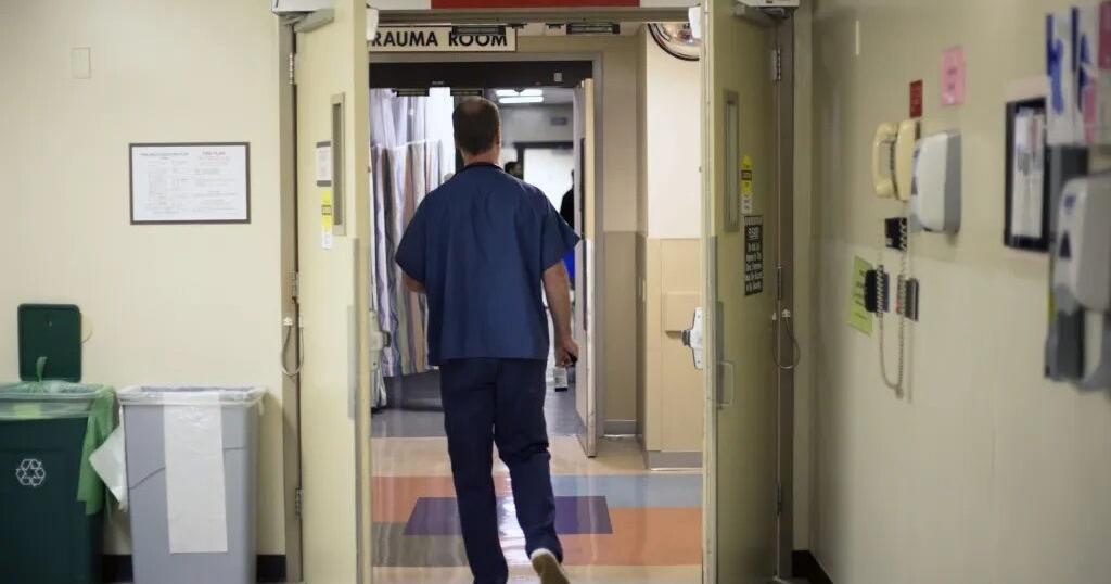 ‘Ghost networks’ leave Arizona families searching for behavioral health ...