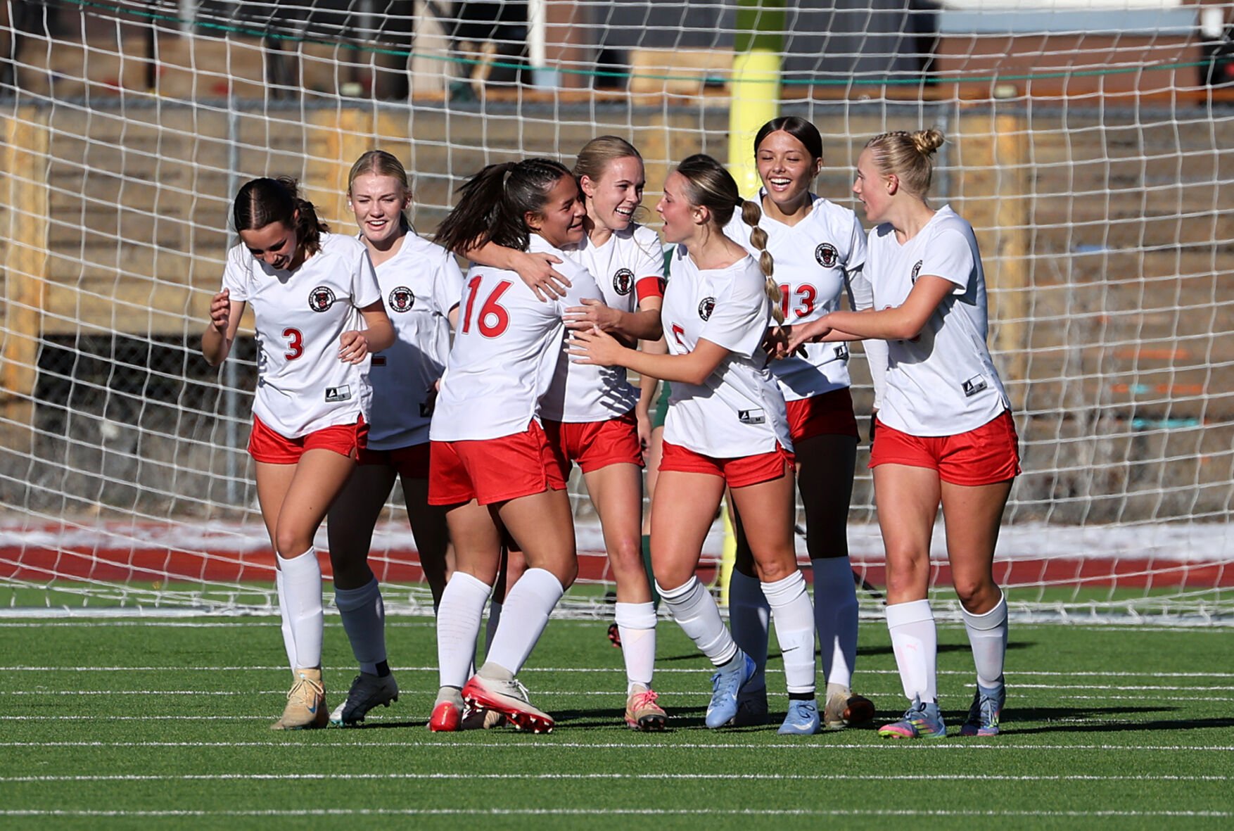 Coconino girls soccer beats Flagstaff for 1st time in 19 years | High ...
