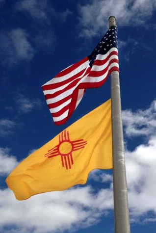 New Mexico expands food welfare benefits during summer months ...