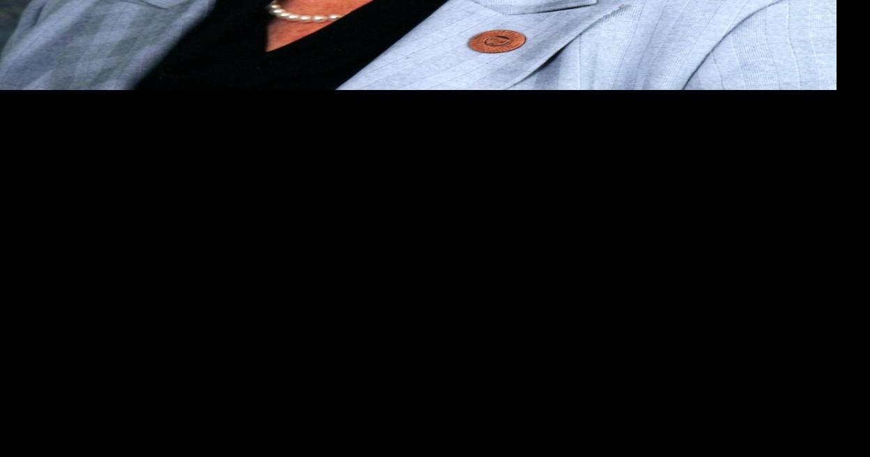 As Jon Saline backs out of race for LD6, Brenda Barton enters | News ...