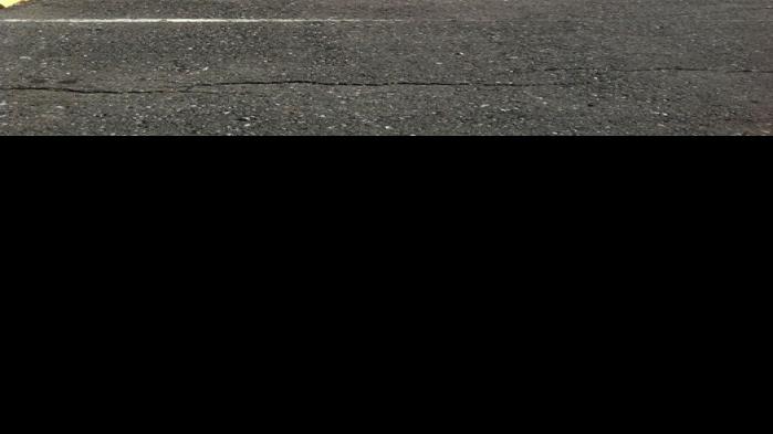 New Flagstaff cop cars going sleek and sporty | Crime and Courts ...