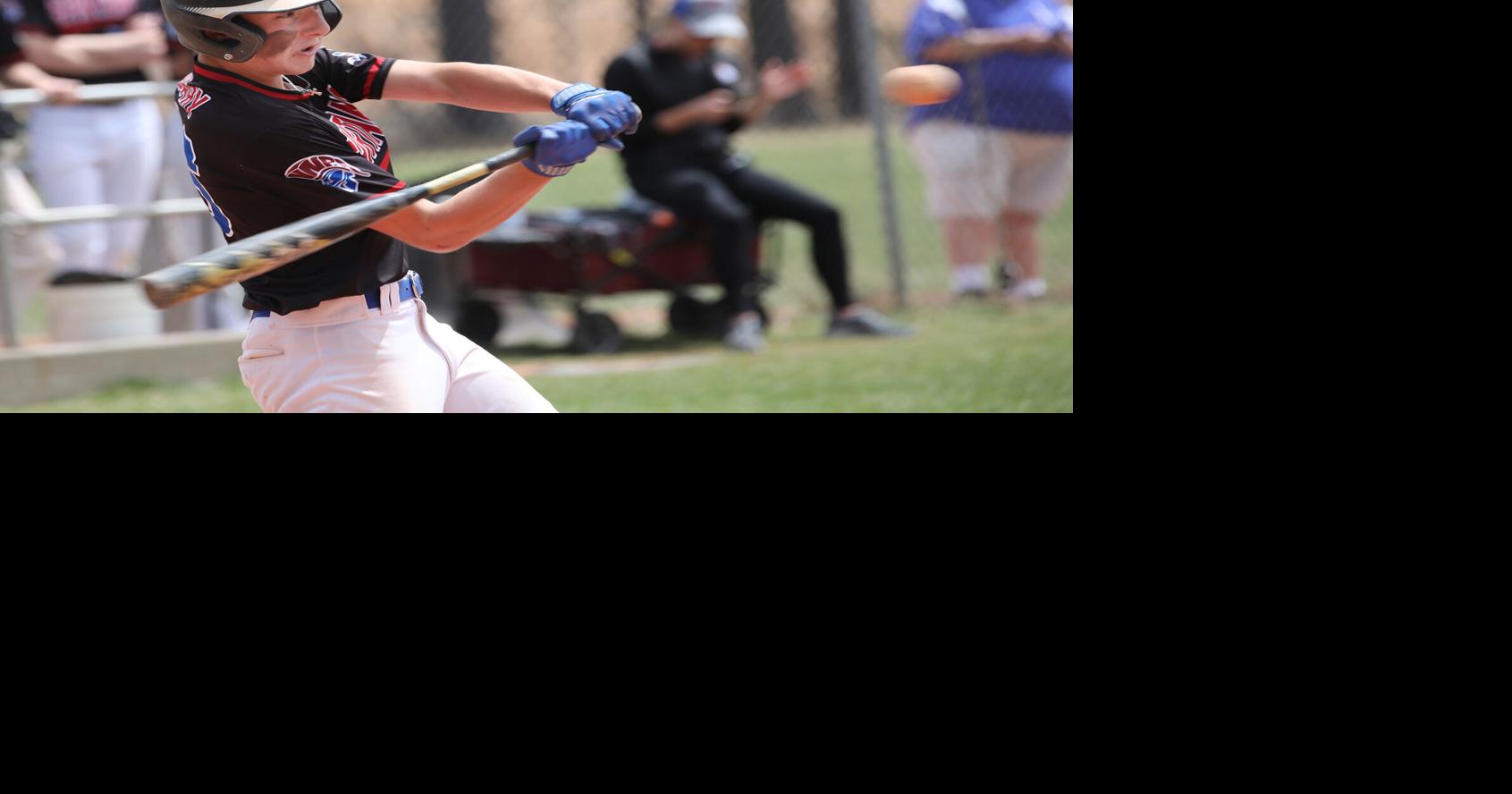 NPA baseball wins Senior Day game Saturday | Local Sports | azdailysun.com