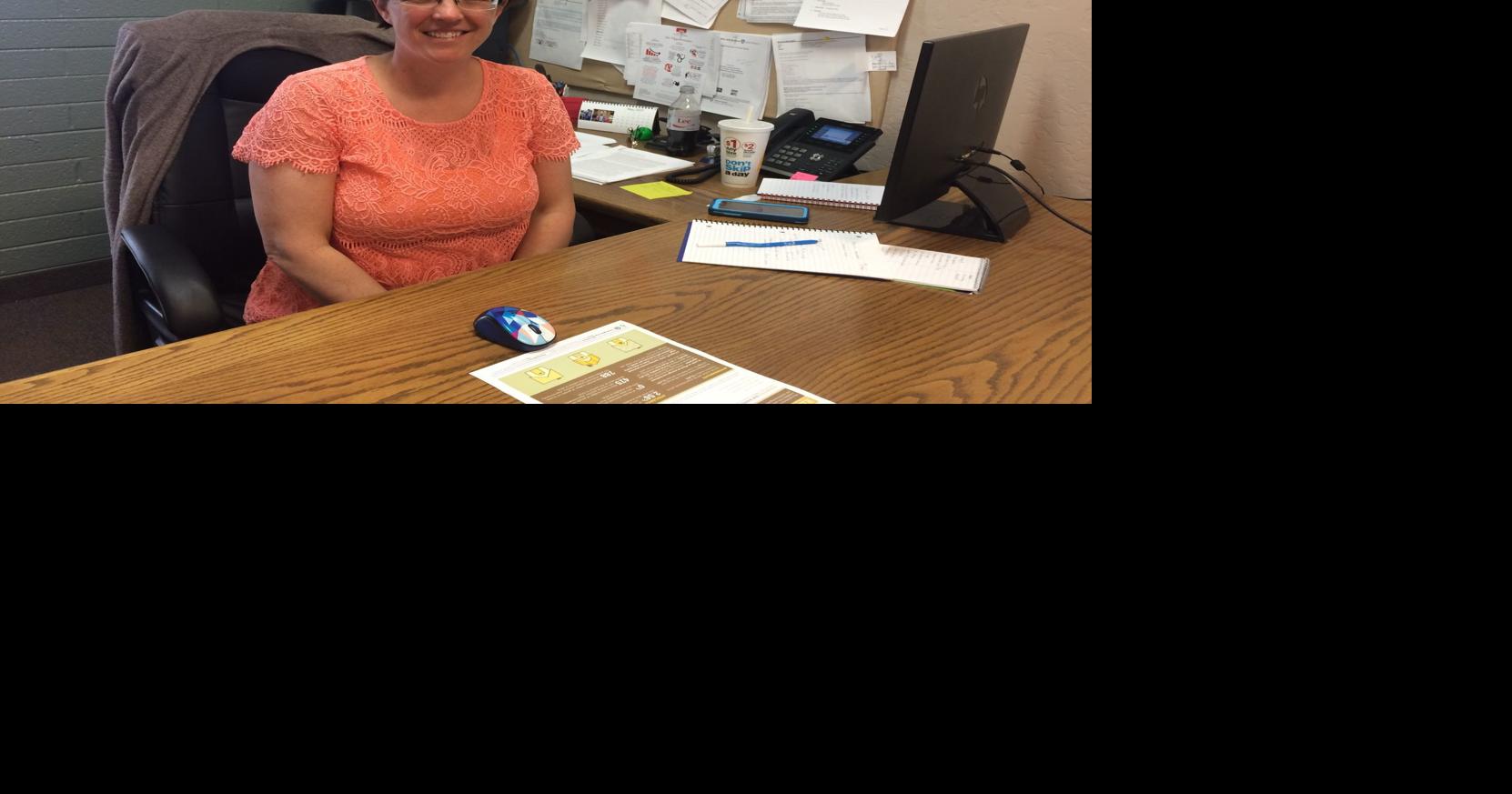 Housing in Flagstaff: Housing Solutions of Northern Arizona's CEO talks ...