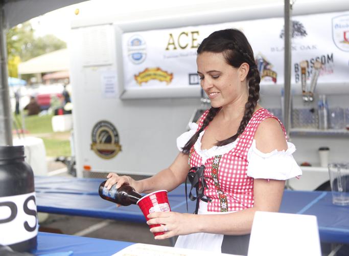 A Flag Live! guide to fall festivals and events | Cover Story ...