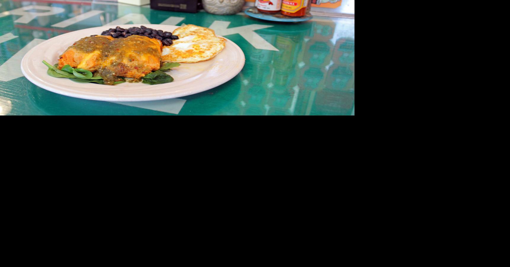 Rise and dine: Masters of Brewtality's essential Flagstaff breakfast ...