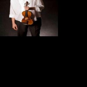 FSO kicks off new season with new conductor | Entertainment ...