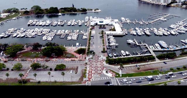 Milton targets Florida, triggering evacuation from storm-weary coast ...