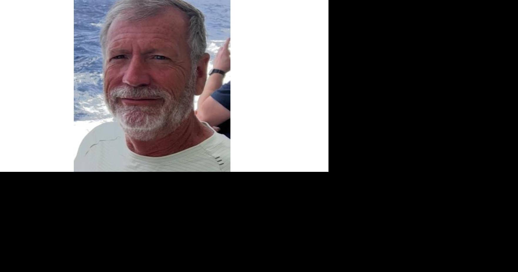 Coconino County Sheriff's Office reports missing man found dead in Utah ...