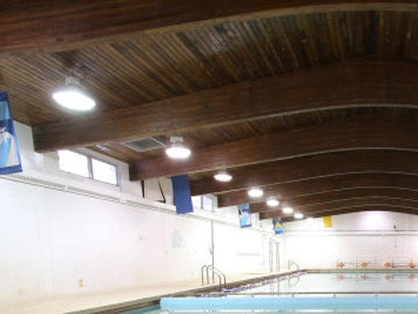 mount elden middle school flagstaff