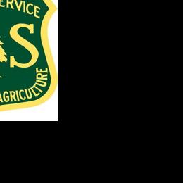 Forest Service nixes outfitter guide permitting program on Coconino ...