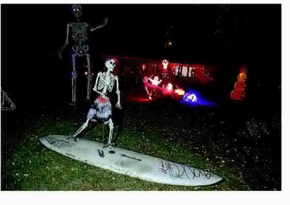 JAKE BACON, ARIZONA DAILY SUN | | azdailysun.com