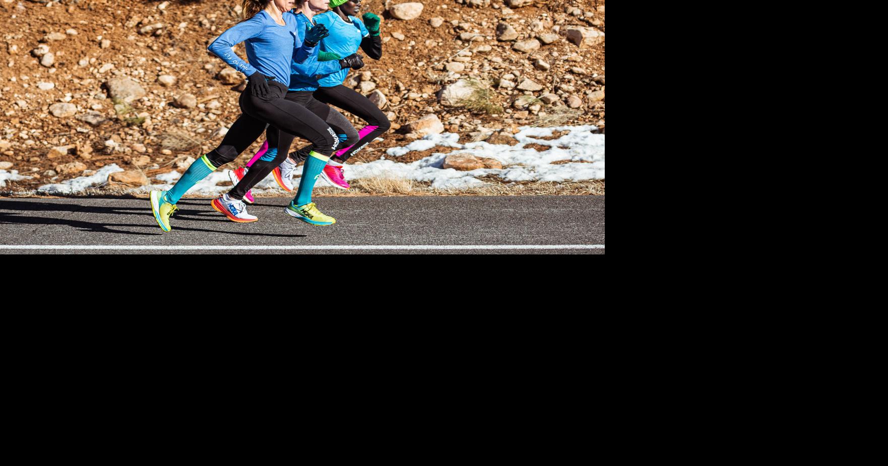 NAZ Elite This Week: Katie Wasserman joins roster as NYC just around ...