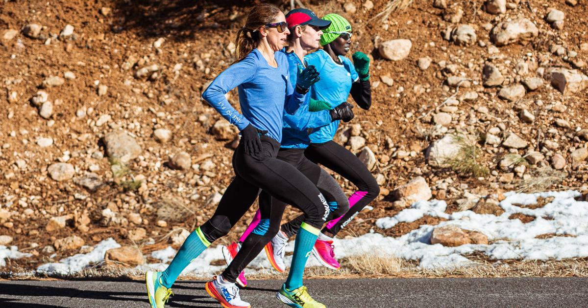 NAZ Elite This Week: Katie Wasserman joins roster as NYC just around ... NAZ Elite This Week: Katie Wasserman joins roster as NYC just around ...
