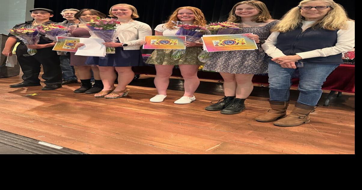 Applications open for Haven Walker Music Scholarship in Flagstaff ...