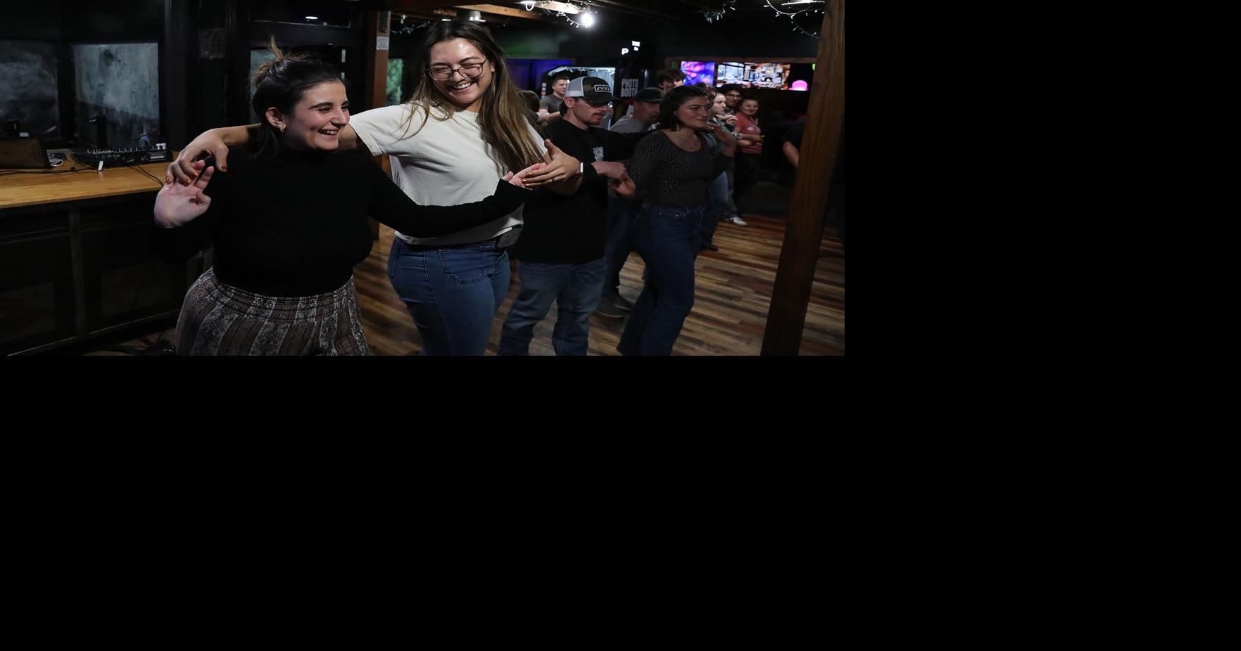 Not their first rodeo: Following Museum Club’s closure, Flagstaff’s ...
