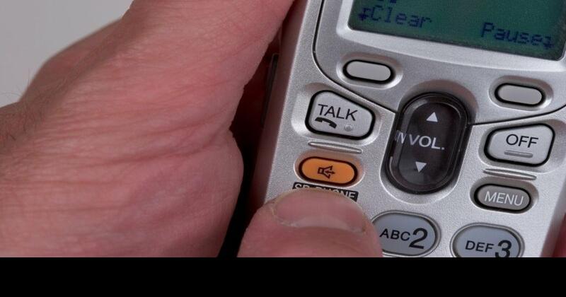 Oregon justice department launches hotline awareness campaign ...