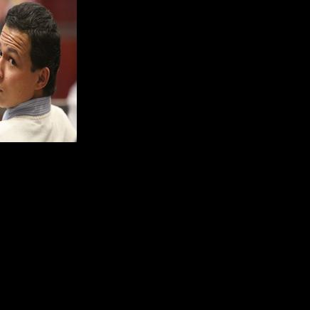 Breaking: Ramos-Madrid found innocent on all charges | Crime and Courts ...