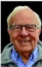 William "Bill" Babbitt Krieger | | azdailysun.com