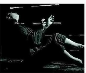 Mitski dances with the devil and God on new album | | azdailysun.com