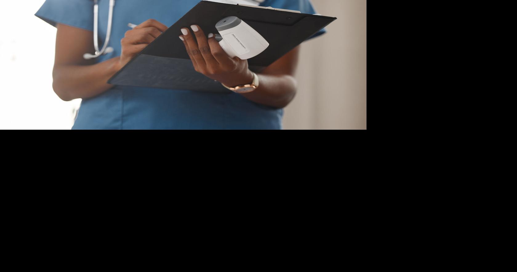 NAH Nurse Residency Program earns accreditation from American Nurses ...