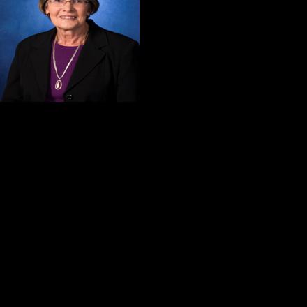 In their own words: Karla Brewster | Guest columns | azdailysun.com