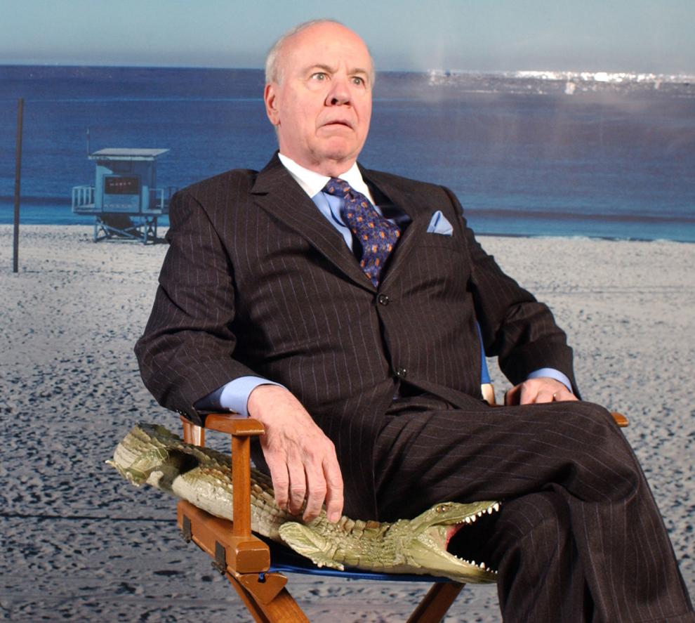 Photos: Remembering comedian Tim Conway, 1933-2019 | Entertainment ...