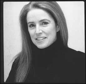 Sue Bennett | | azdailysun.com