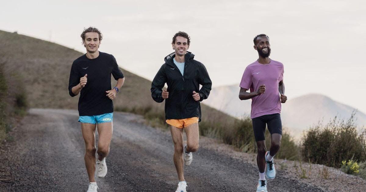 NAZ Elite This Week: Sharp digs deeper to produce in Europe | Local ...