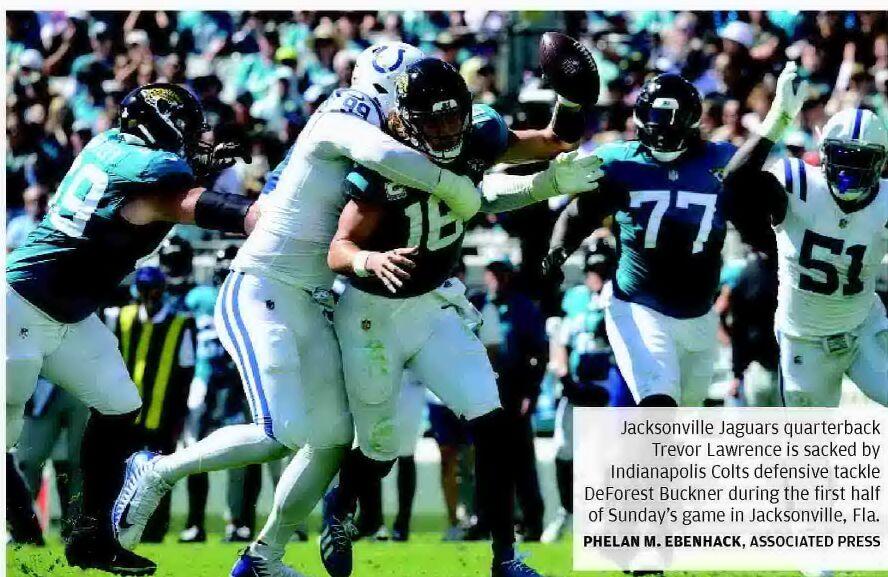 Quarterback Murray returns to Cardinals' practice | | azdailysun.com