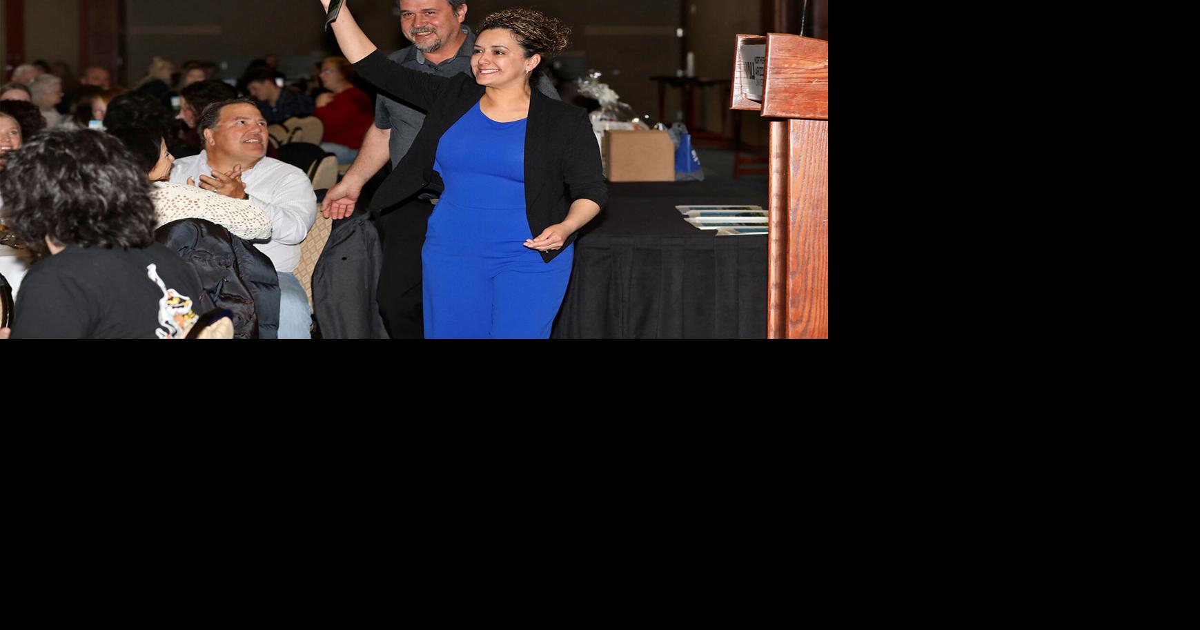 Gallery: 2025 Best of Flagstaff Awards | Entertainment | azdailysun.com