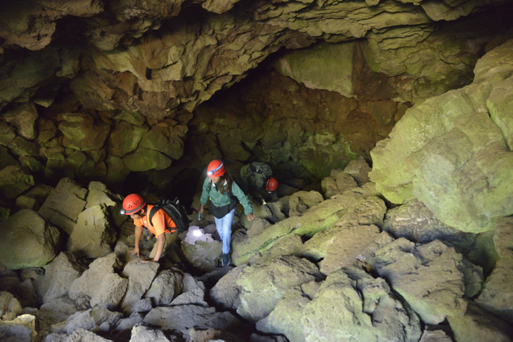 Postcard from Camp Colton: Learning goes beyond the Peaks | Education ...